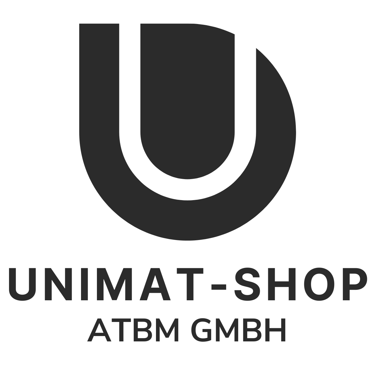 Unimat